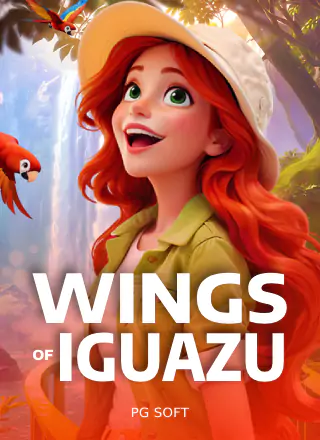 เข้าเล่น NAZA99.IO